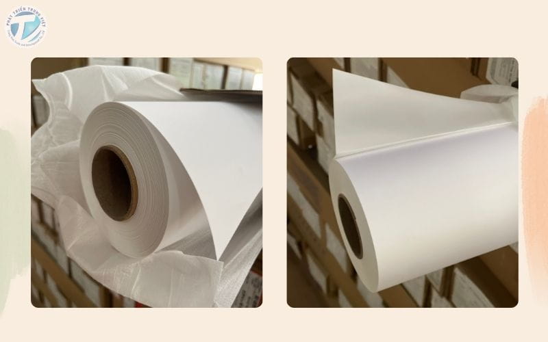 PP là gì ? Tất tần tật về nhựa PP, in PP và decal PP