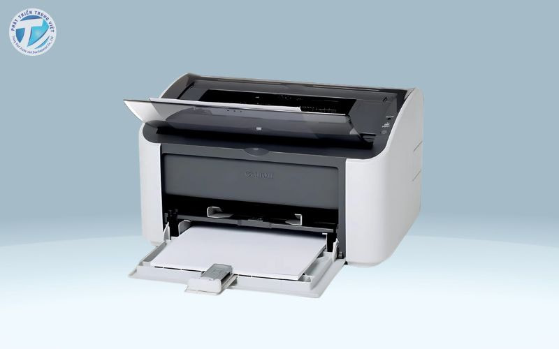 Máy In Tem Là Gì? Tìm Hiểu Về Máy In Tem Và Các Thương Hiệu Máy In Tem ...