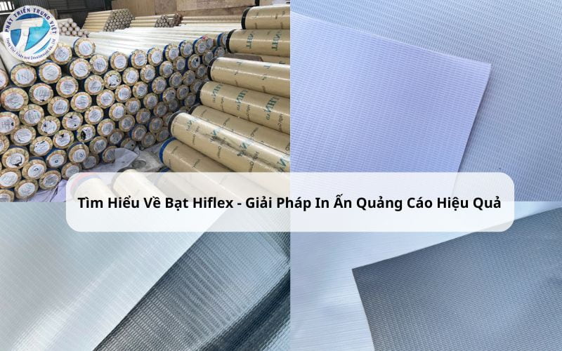 Báo Giá Fomex Đủ Kích Thước 3mm, 5mm, 7mm, 10mm Mới Nhất