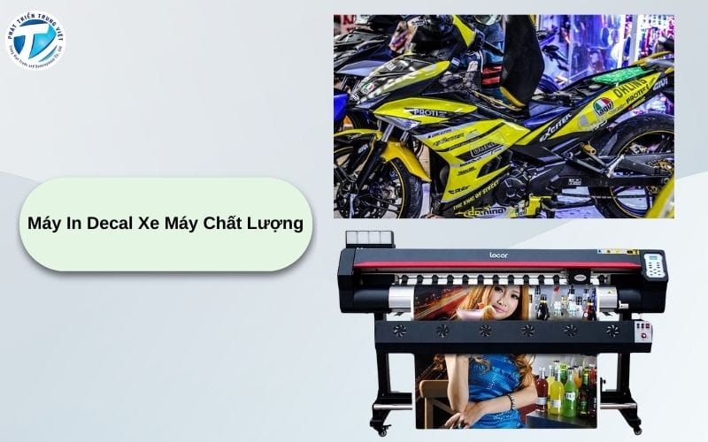 Tổng hợp kích thước poster chuẩn cho mọi nhu cầu thiết kế