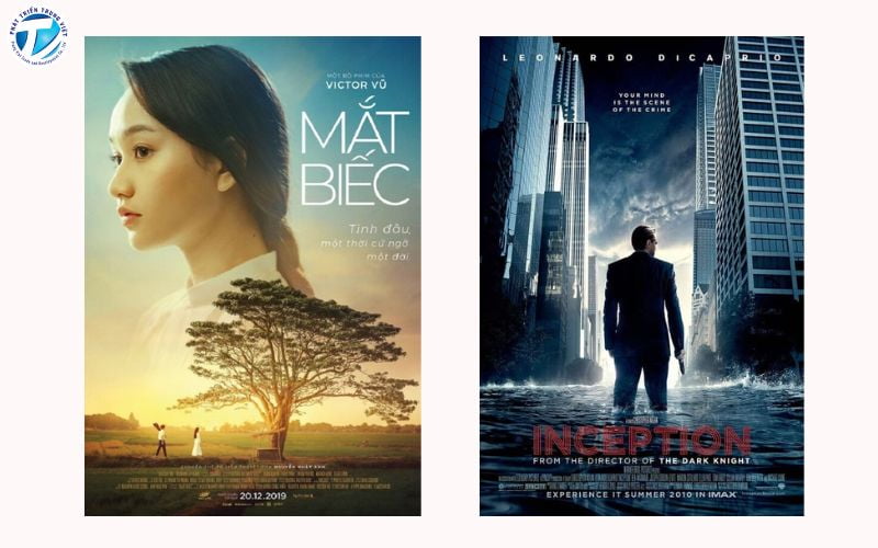 Poster Là Gì? Tìm Hiểu Về Poster Và Cách Thiết Kế Poster Hiệu Quả