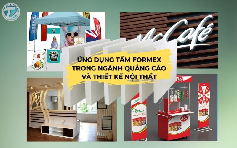 Kích Thước Banner Ngang Chuẩn Phổ Biến Nhất Hiện Nay | Ngoài Trời – Cầm ...