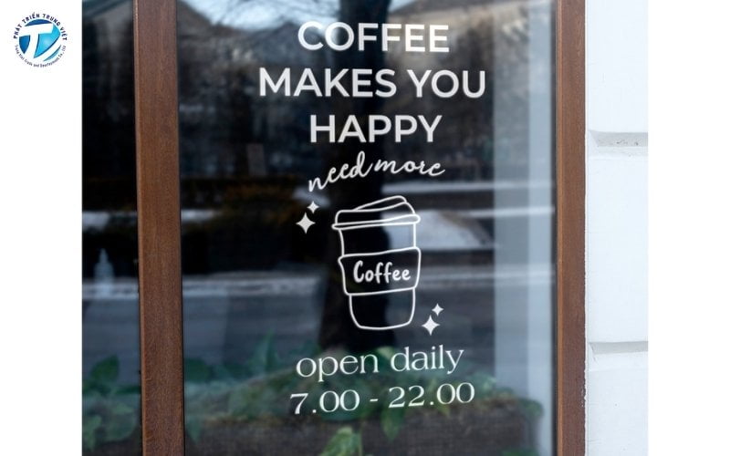 Decal Trong Là Gì? Ứng Dụng Thực Tiễn Của Decal Trong