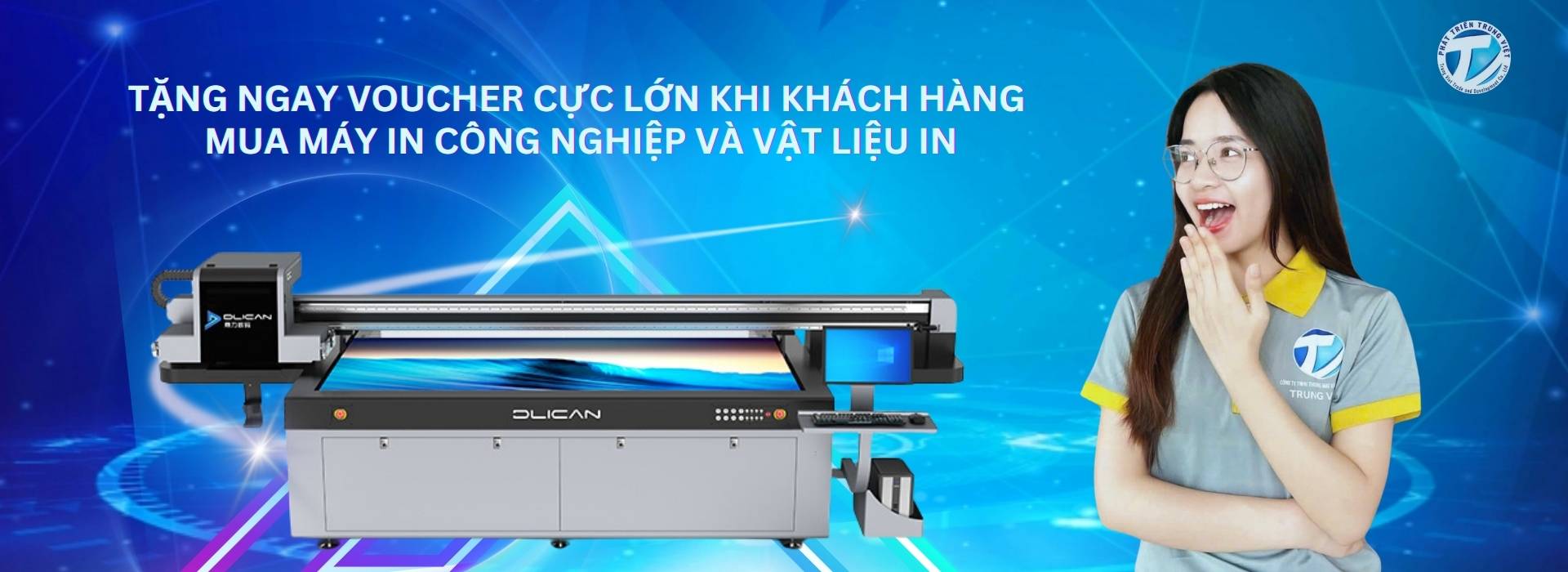 Watermark là gì? Tìm hiểu từ A–Z về watermarking, ứng dụng và cách tạo ...